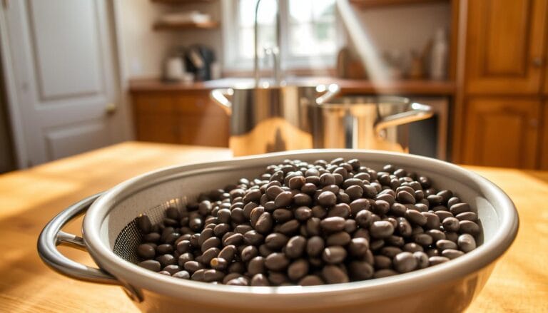 Best Bean Pie Recipe – How to Make a Delicious, Creamy Dessert