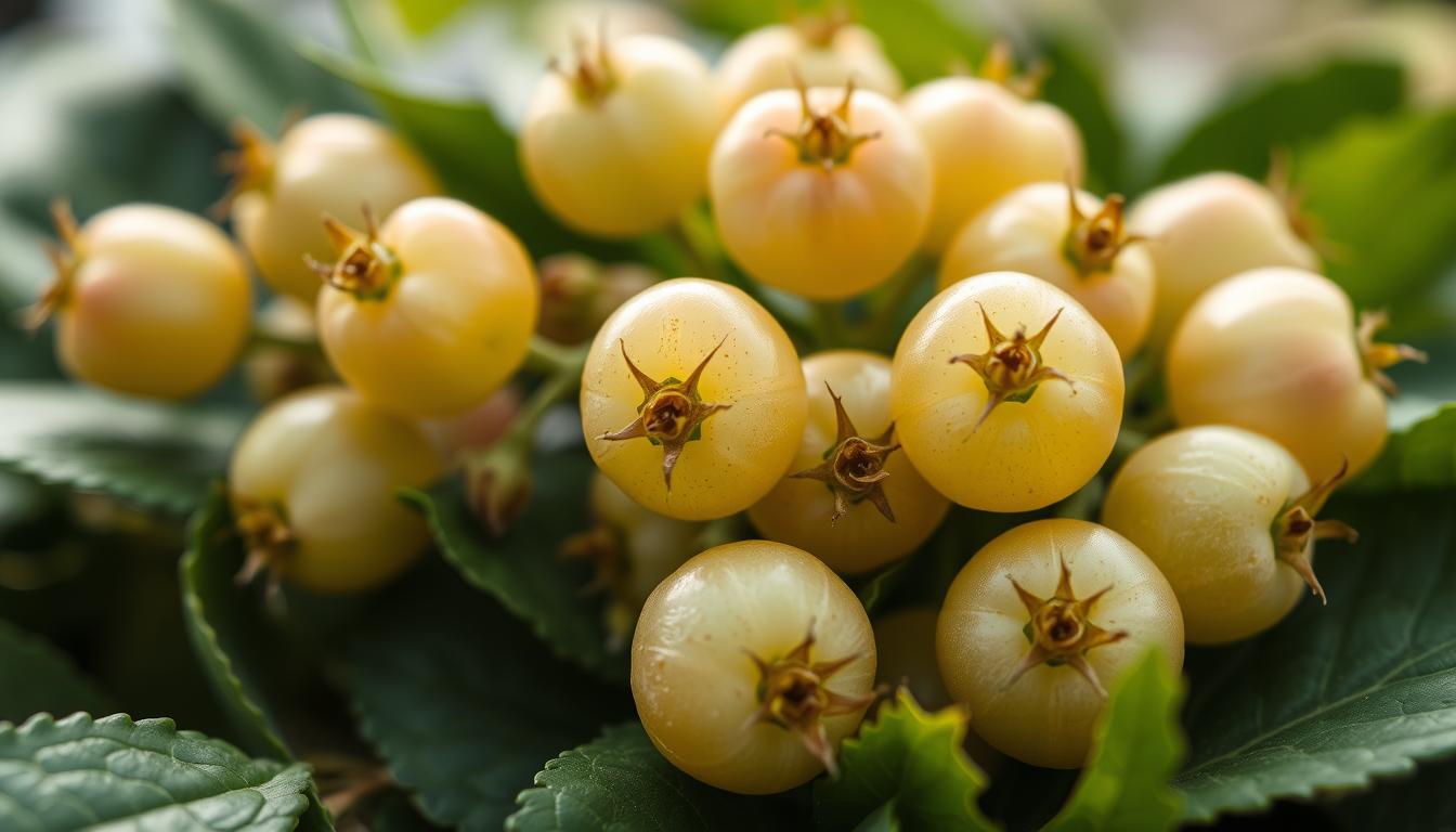 Ultimate Gooseberry Pie: A Classic Recipe Made Easy