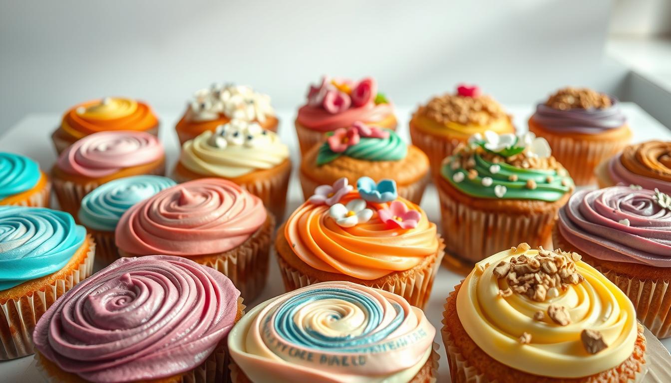 Muffin Tops: How to Make Perfect Bakery-Style Muffin Tops at Home